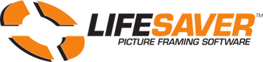 Plans & Pricing for Framing | LifeSaver
