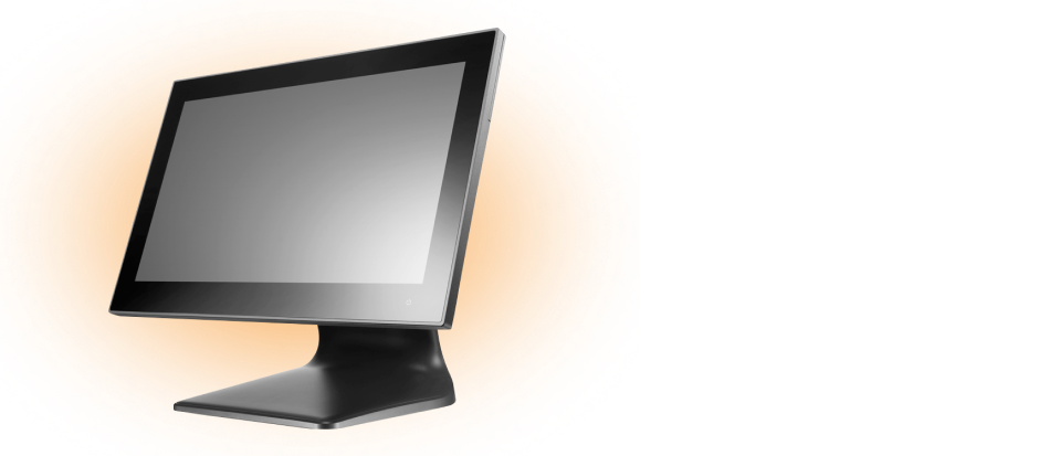 LifeSaver | Frame Shop POS Systems: The Complete Buyer’s Guide