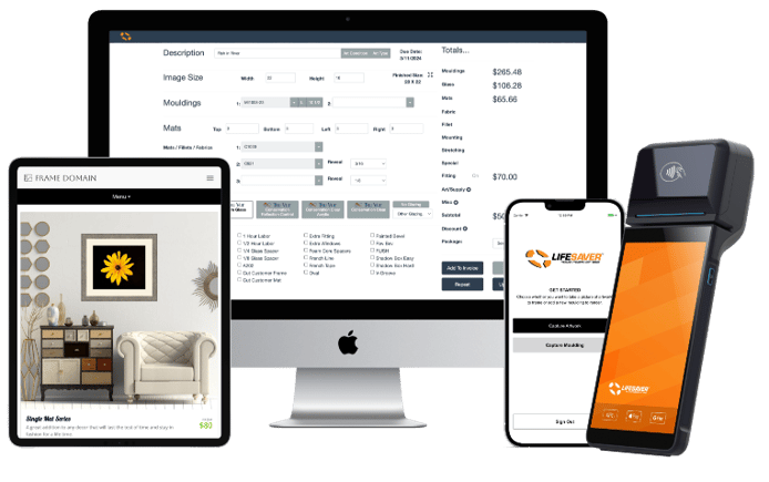 Home [www.lifesaversoftware.com]