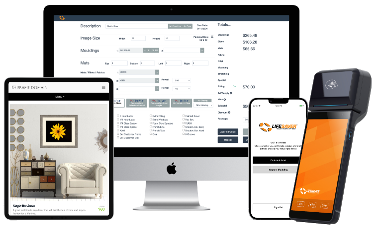 Home [www.lifesaversoftware.com]